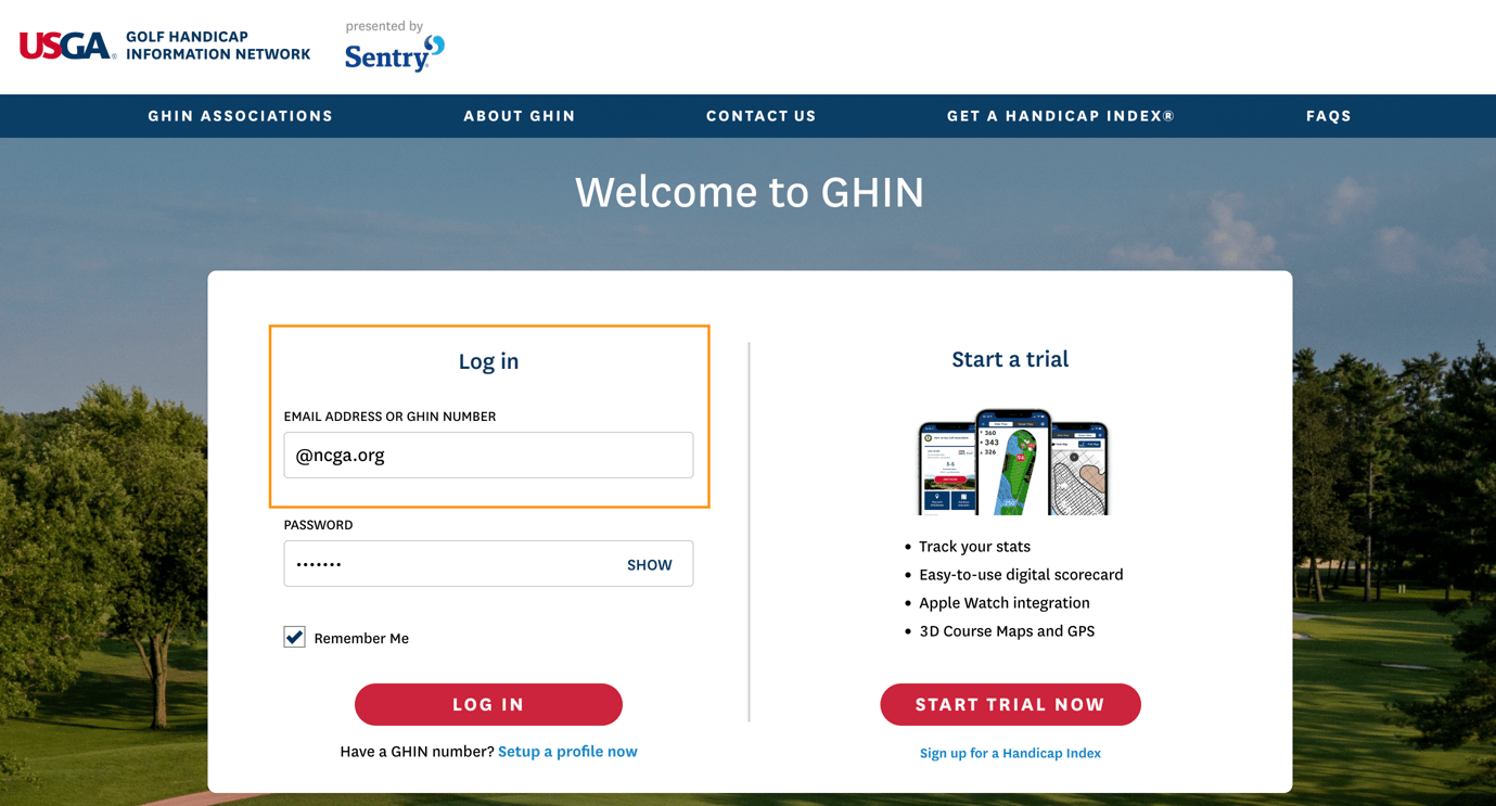 How do I update my mailing address or email address?
