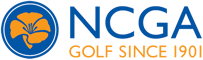 How do I get my NCGA membership card?